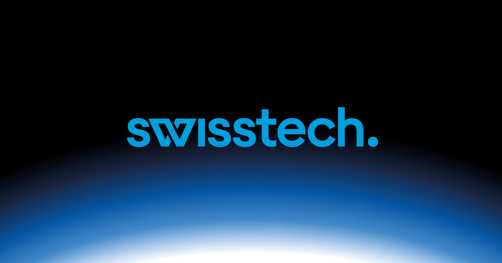 VivaTech 2021 | swisstech