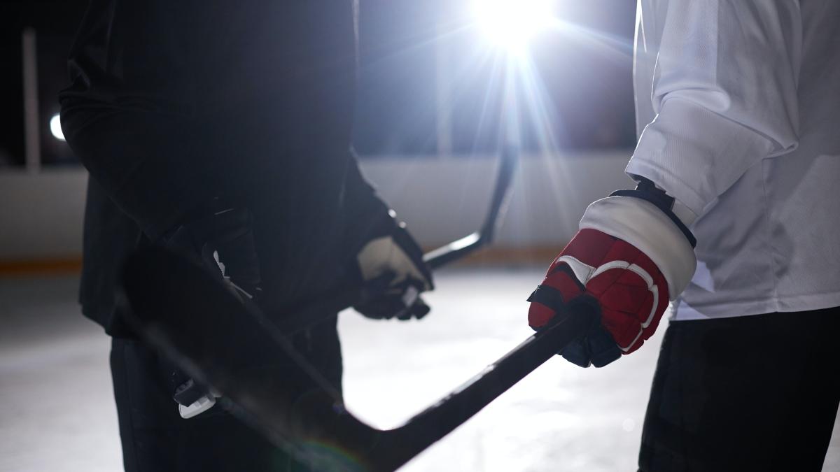 Head impacts monitoring sensors | swisstech