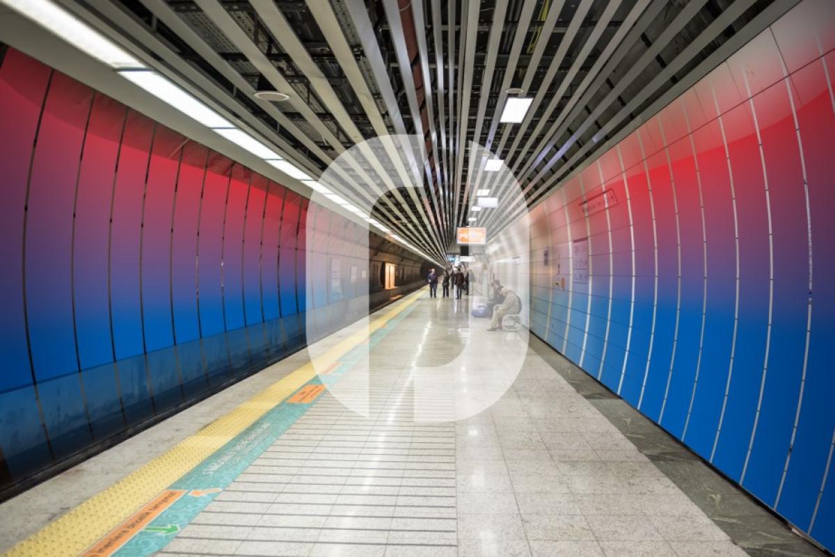 Turning underground infrastructure into a supplier of renewable energy | swisstech